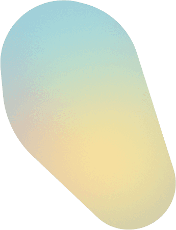 Kaushalya Genius Kid Program - Raise a Genius Kid with Scientifically Proven Methods