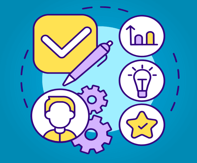 Kaushalya Genius Kid Program - Raise a Genius Kid with Scientifically Proven Methods